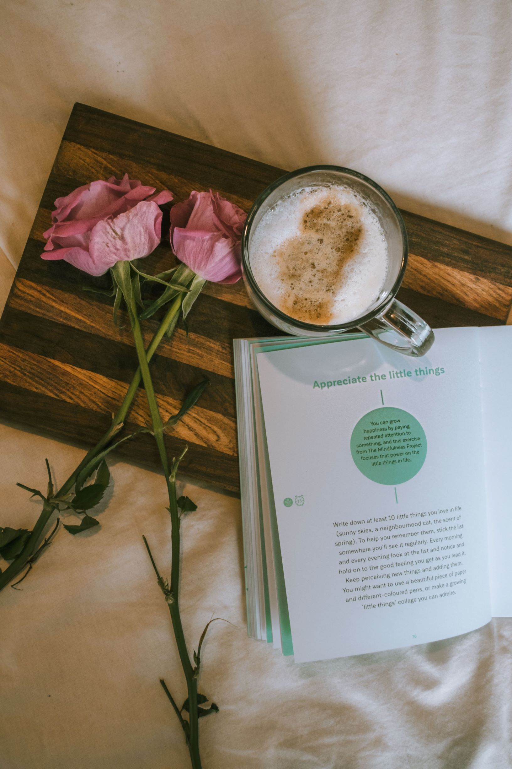 3 Cheap Entertainment Ideas At Home - Doorways & Dresses